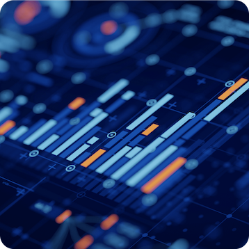 LSE Data Analytics Career Accelerator